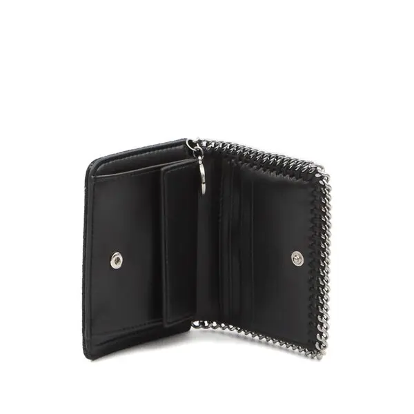 Stella McCartney Wallets & Purses