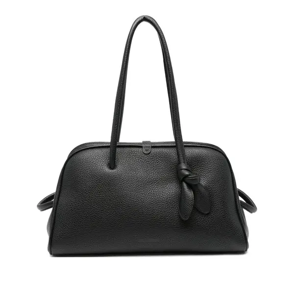 Jacquemus Tote Bags