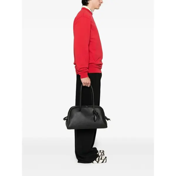 Jacquemus Tote Bags