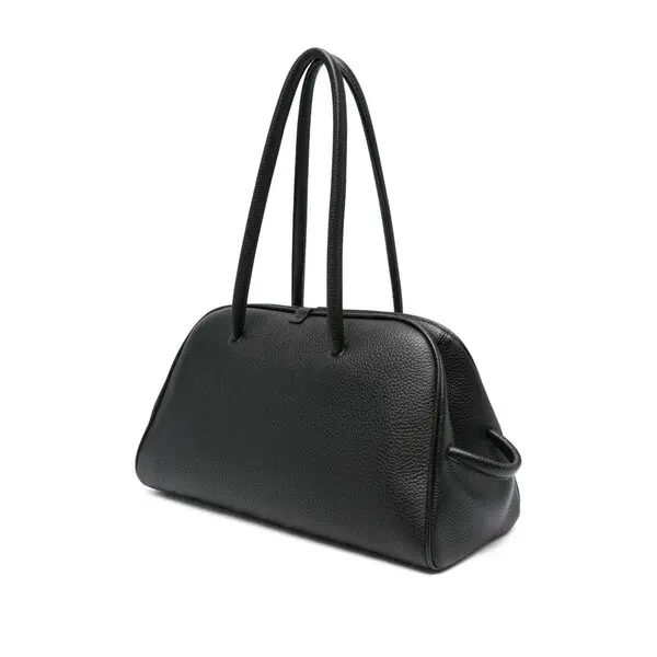 Jacquemus Tote Bags