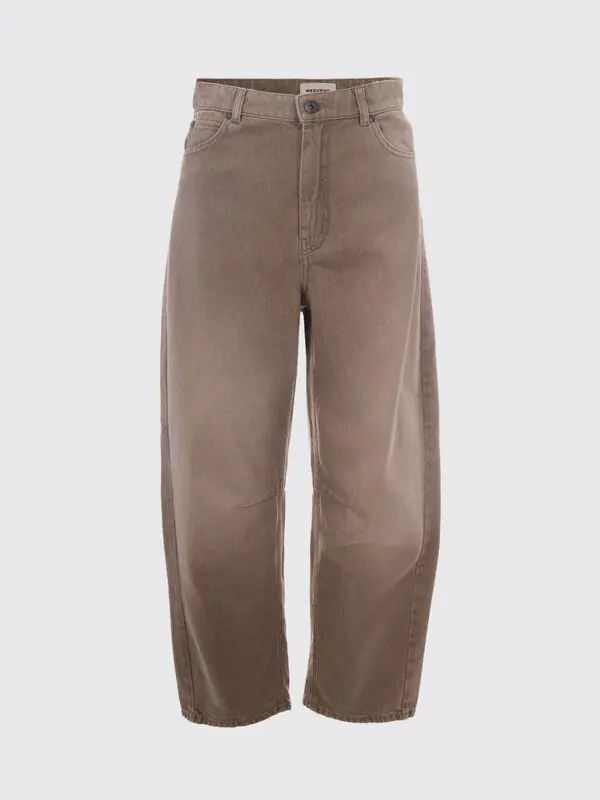 Max Mara Jeans