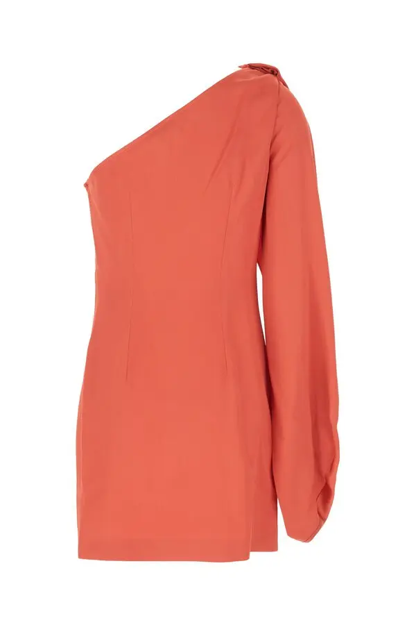 Stella McCartney Clothing Dresses