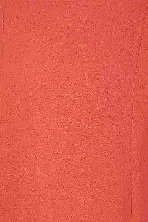 Stella McCartney Clothing Dresses