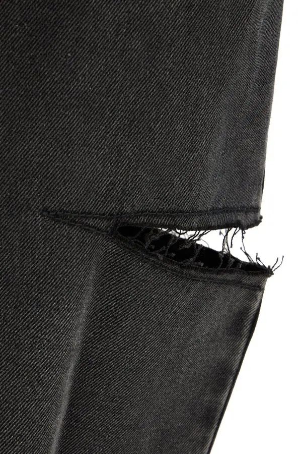 MAISON MARGIELA Clothing Jeans
