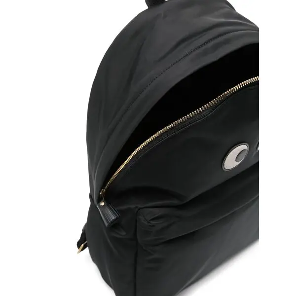 ANYA HINDMARCH Backpacks