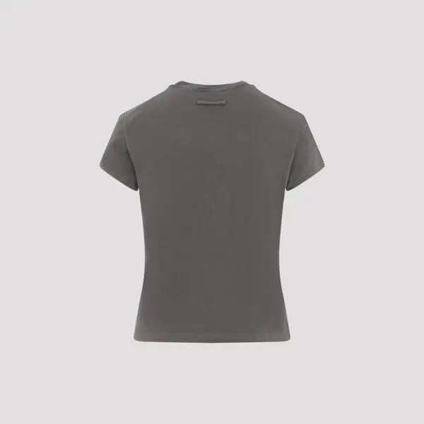 JEAN PAUL GAULTIER Needless T-shirt