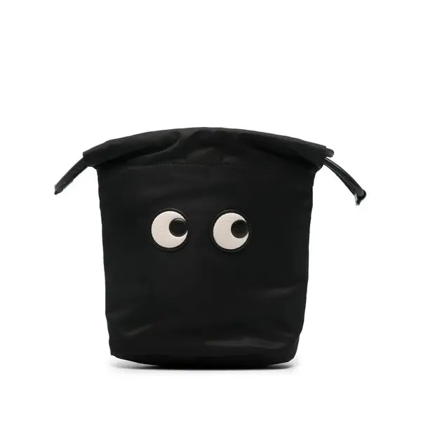 ANYA HINDMARCH Make Up Bags