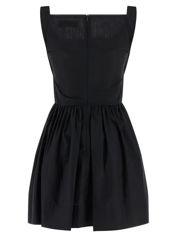 VIVIENNE WESTWOOD Sunday Mini Dress