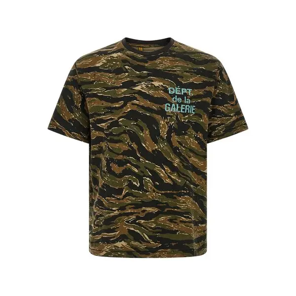 GALLERY DEPT. T-shirts & Vests T-shirts