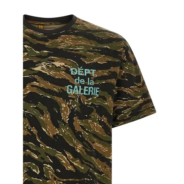 GALLERY DEPT. T-shirts & Vests T-shirts