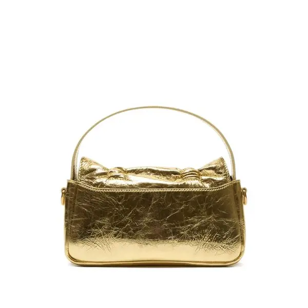 Acne Studios Tote Bags