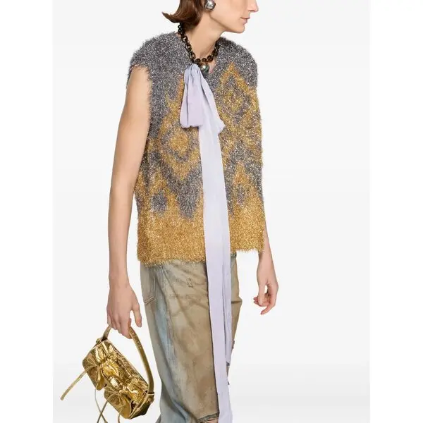 Acne Studios Tote Bags