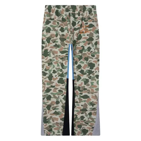 GALLERY DEPT. Neutrals Trousers Track Pants