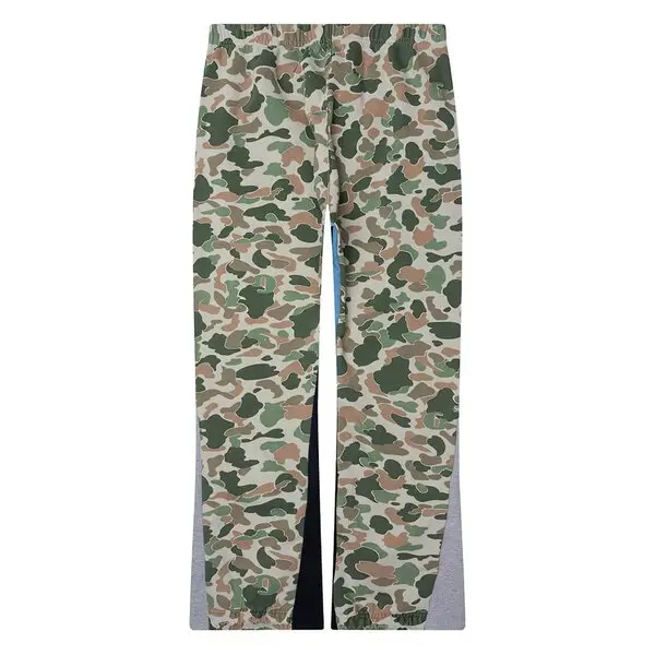 GALLERY DEPT. Neutrals Trousers Track Pants