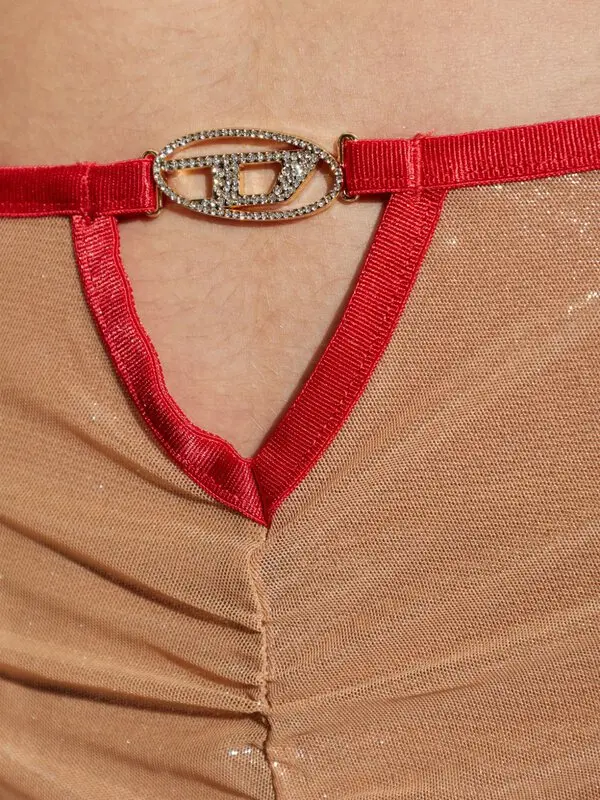DIESEL® Slip