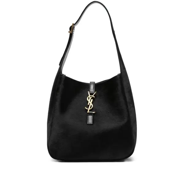 Saint Laurent Shoulder Bags