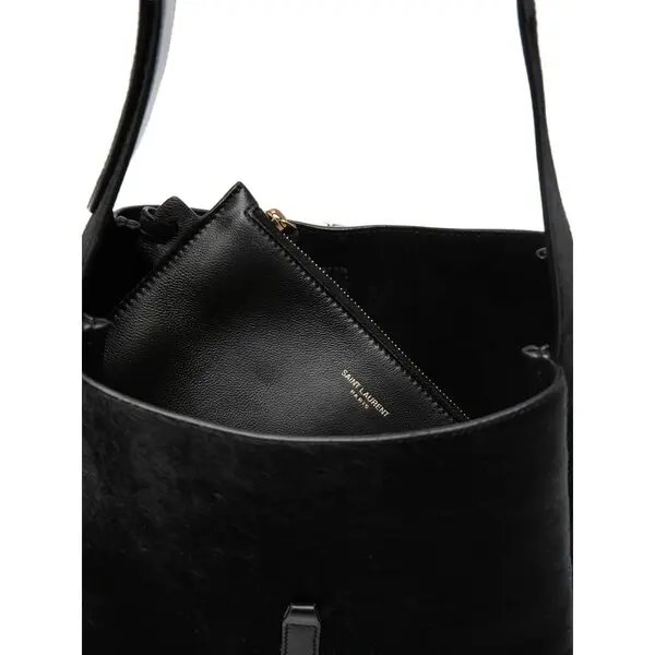 Saint Laurent Shoulder Bags