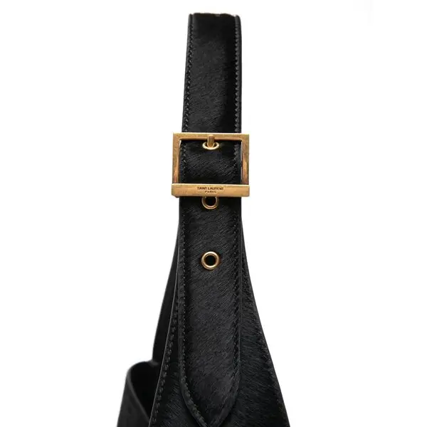 Saint Laurent Shoulder Bags