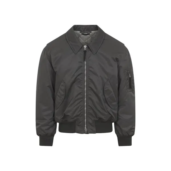 TOM FORD Blouson