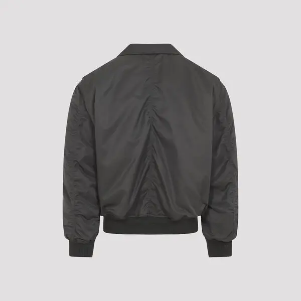 TOM FORD Blouson