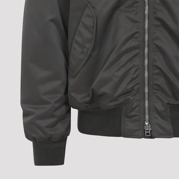 TOM FORD Blouson