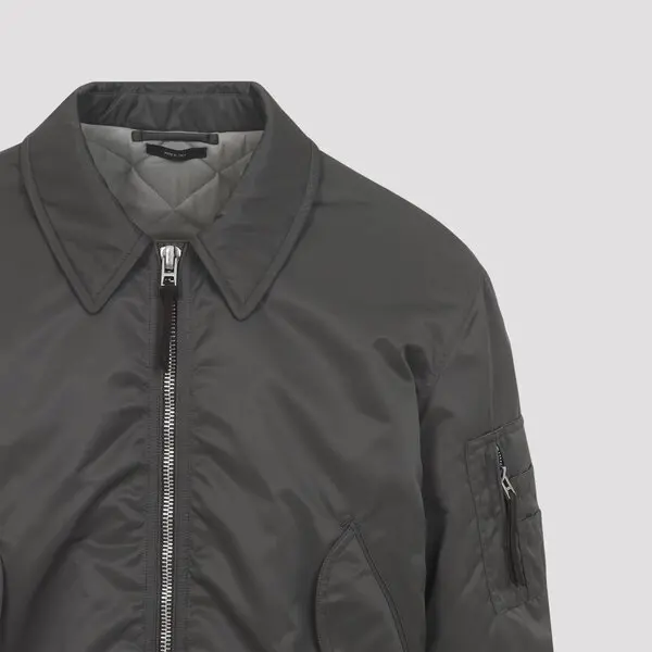 TOM FORD Blouson