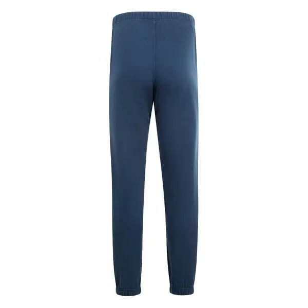 GALLERY DEPT. Trousers Track Pants