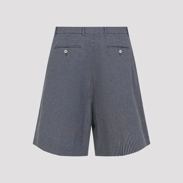 Givenchy Shorts