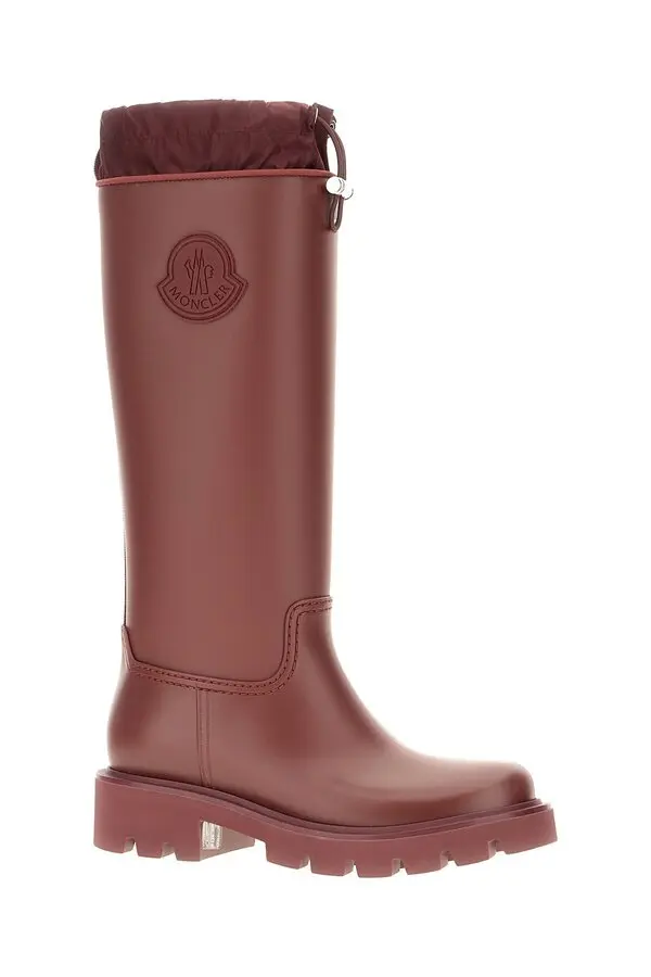 Moncler Shoes Boots