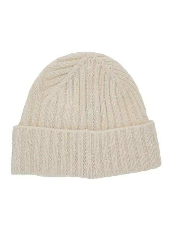 Jacquemus Le Bonnet Tourni Beanie - Multicolor