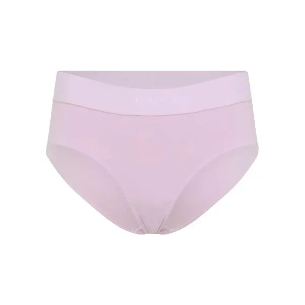TOM FORD Modal Briefs