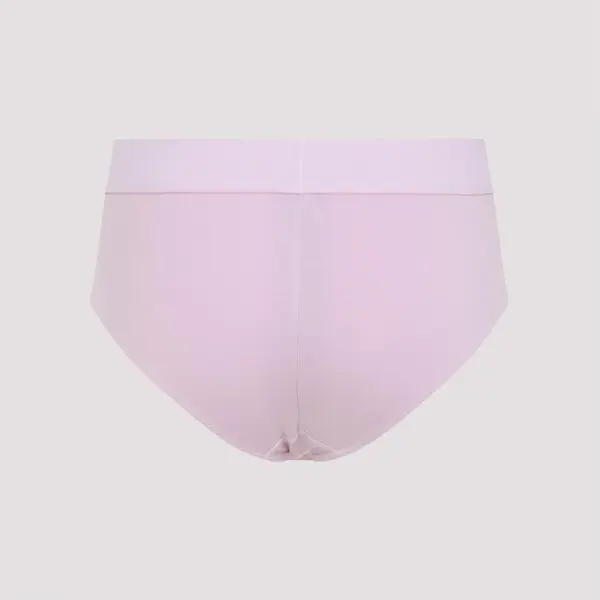 TOM FORD Modal Briefs