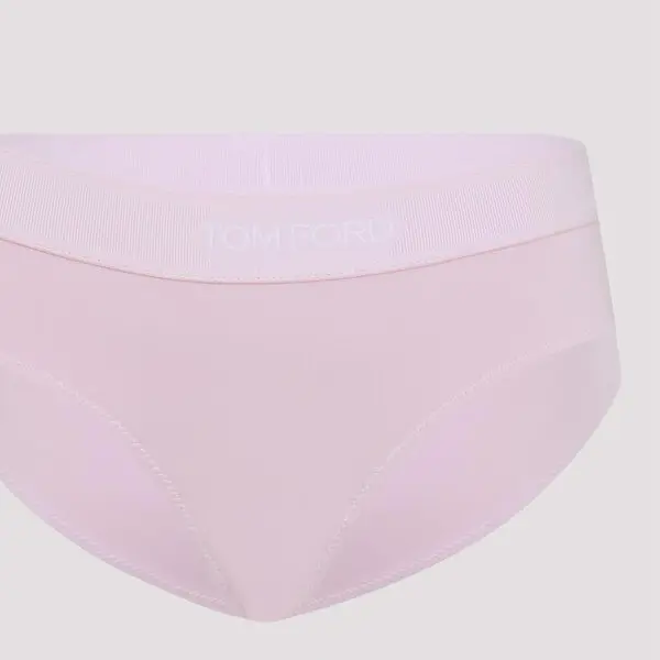 TOM FORD Modal Briefs