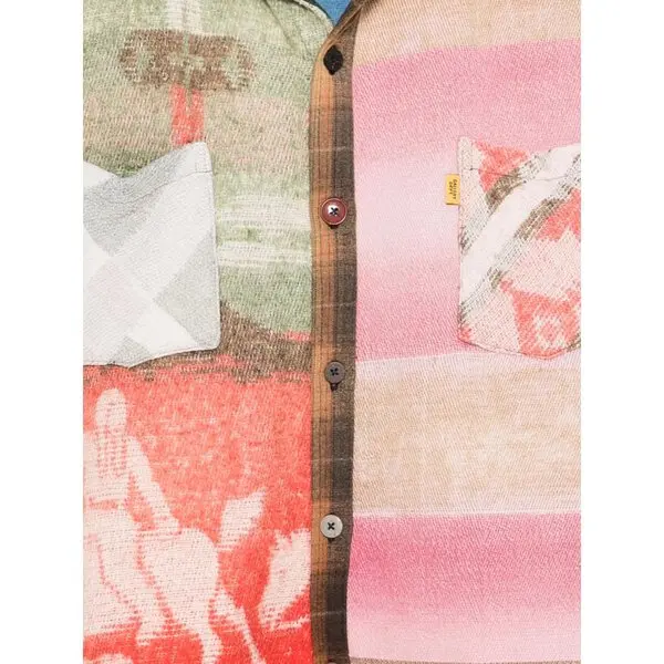 GALLERY DEPT. Shirts