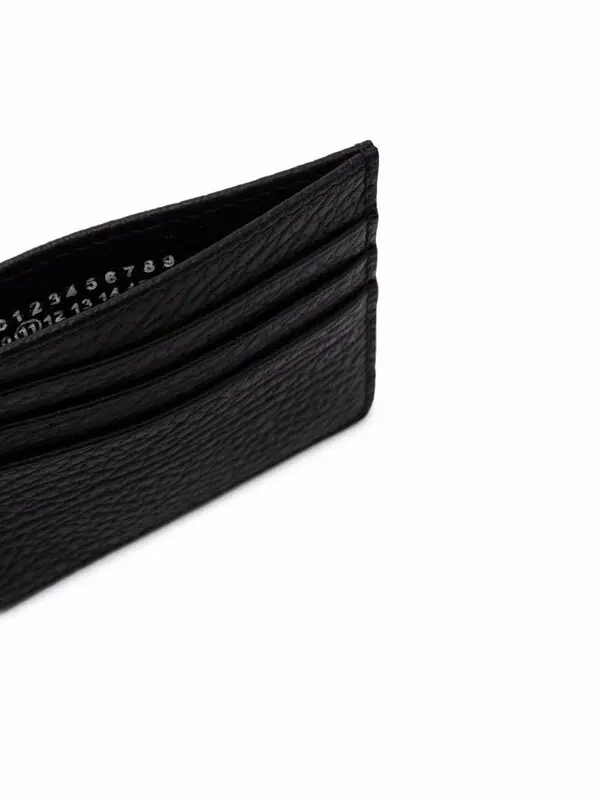 MAISON MARGIELA Card Holder