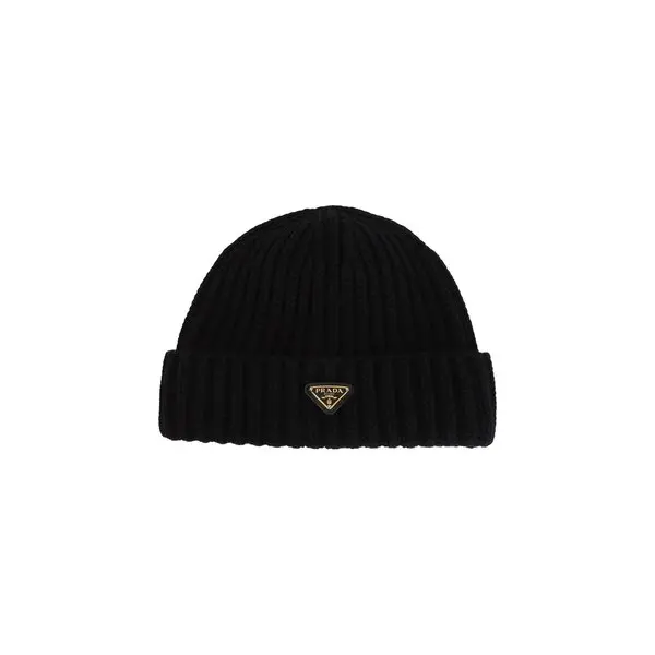 Prada Beanie