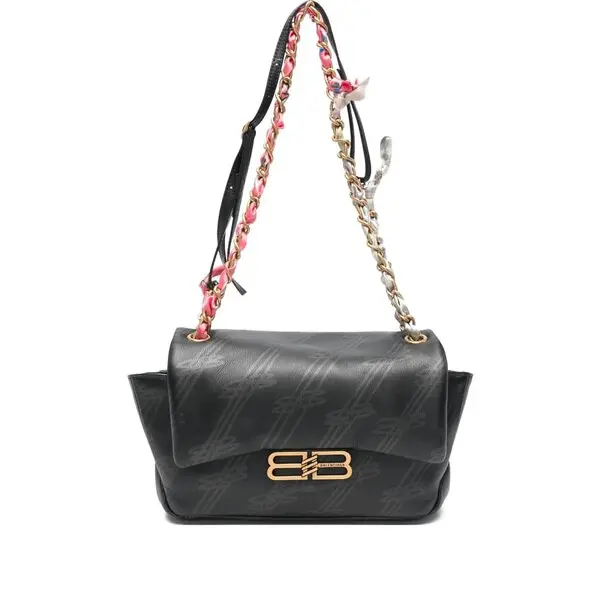 Balenciaga Shoulder Bags