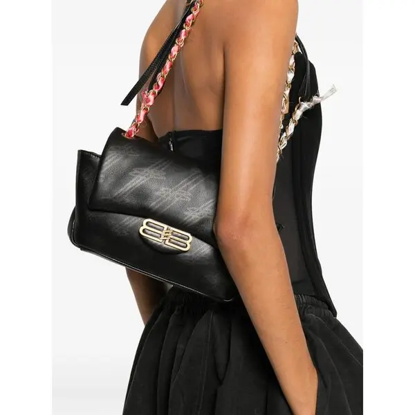 Balenciaga Shoulder Bags