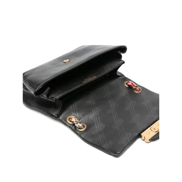Balenciaga Shoulder Bags