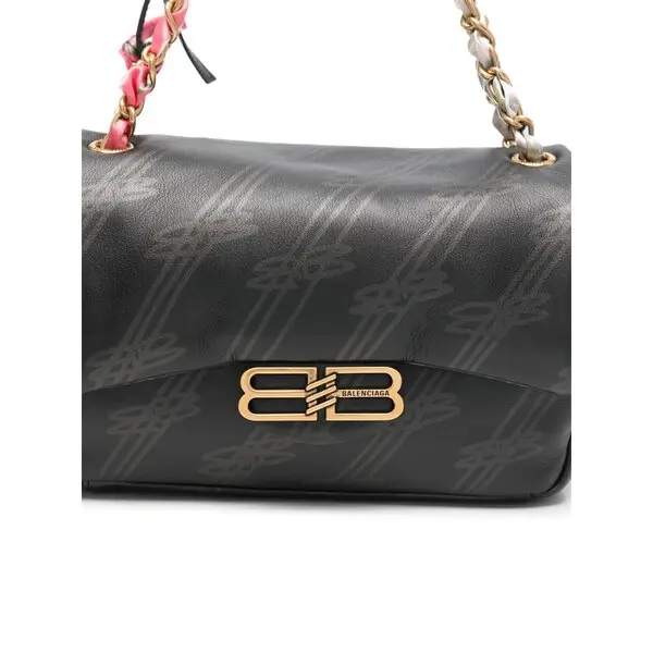 Balenciaga Shoulder Bags