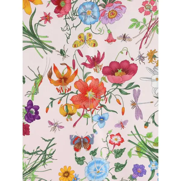 Gucci Scarves