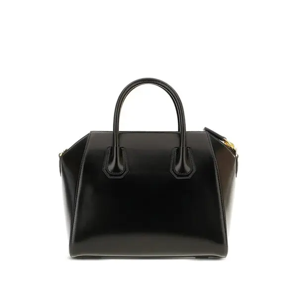 Givenchy Tote Bags