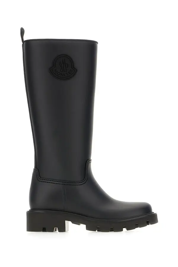 Moncler Shoes Boots