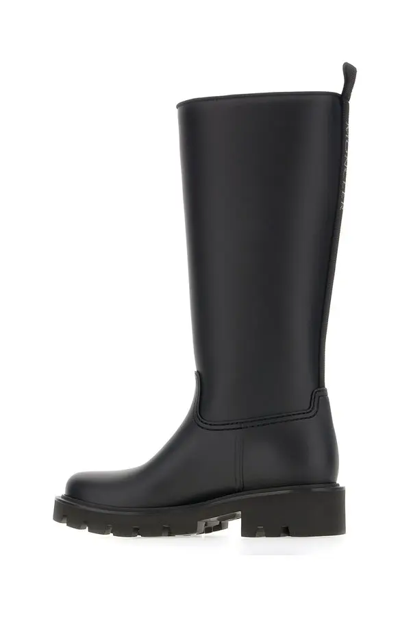 Moncler Shoes Boots