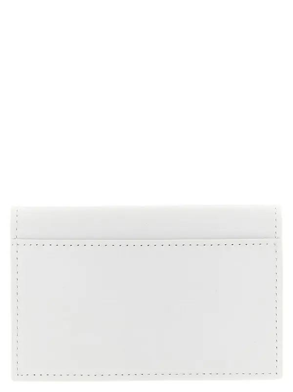 DIESEL® Holi-d' Card Holder