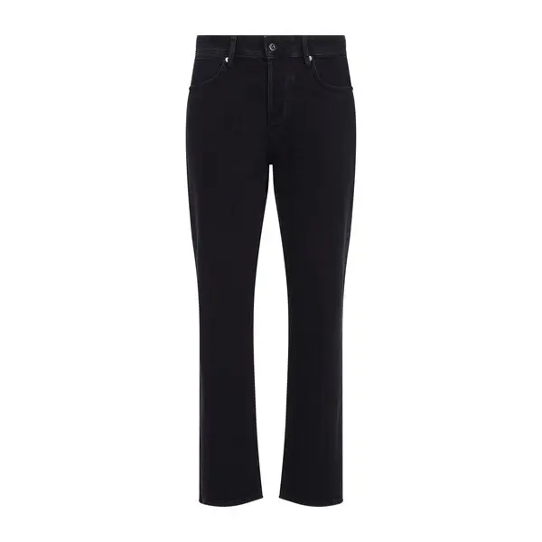 Stone Island Pants