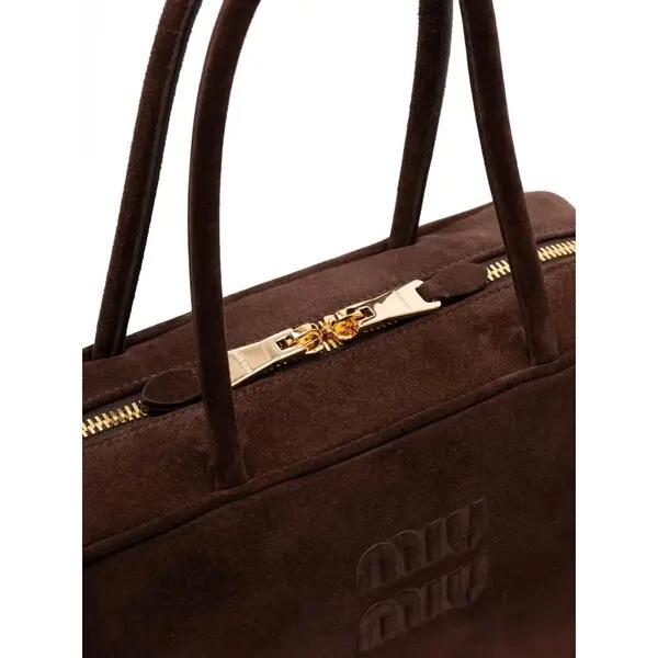 Miu Miu Shoulder Bags