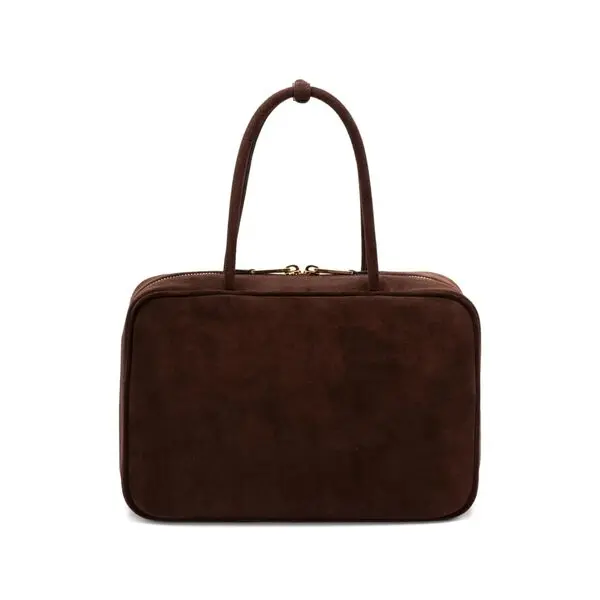 Miu Miu Shoulder Bags