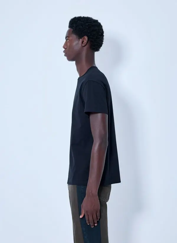 MAISON MARGIELA Regular T-shirt