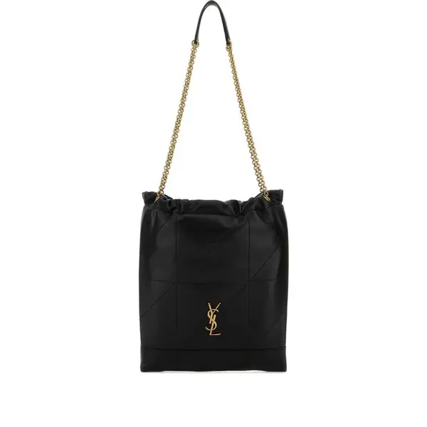 Saint Laurent Shoulder Bags